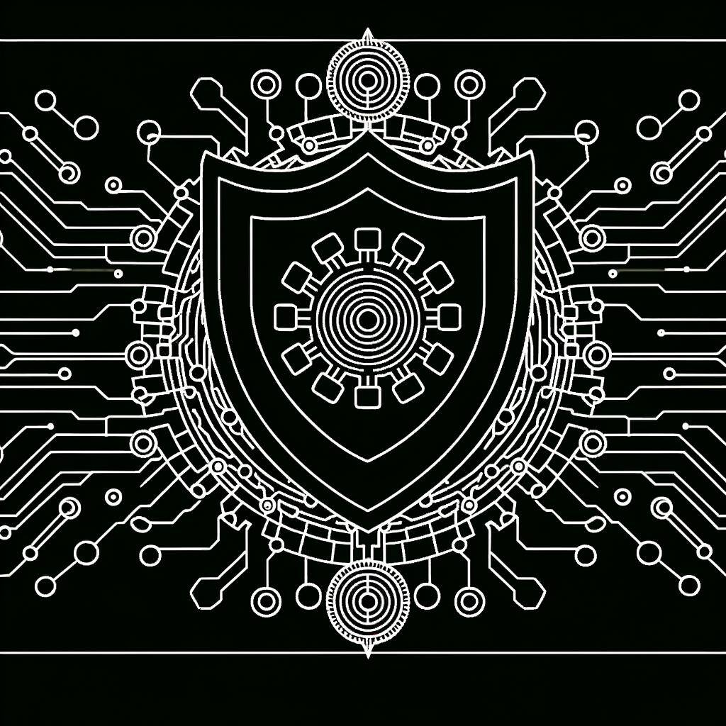 Exploring the Pros and Cons of Password Management Solutions Exploring the Pros and Cons of Password Management Solutions